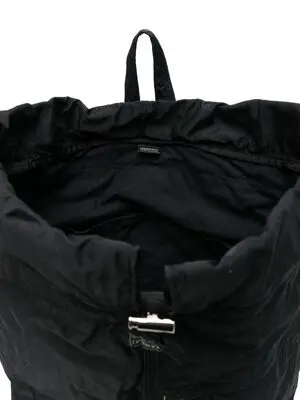 PORTER-YOSHIDA & CO Mile Backpack
