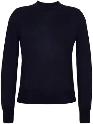 Adam Lippes Crewneck Sweaters For Women