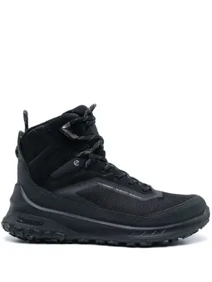 Ecco Ult-trn Boots