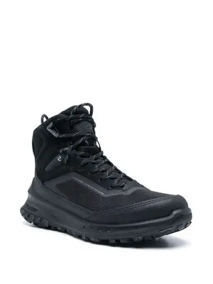 Ecco Ult-trn Boots