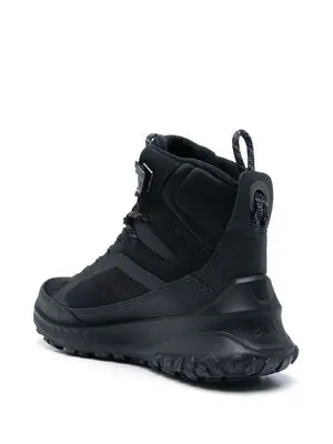 Ecco Ult-trn Boots