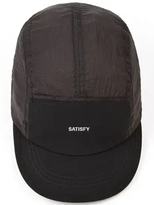 Satisfy Rippy Trail Cap