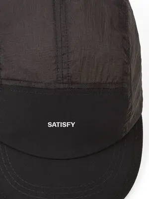 Satisfy Rippy Trail Cap