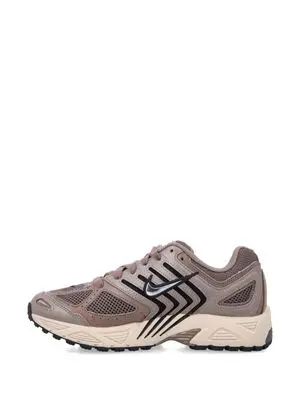 Nike Pegasus Sneakers - Brown