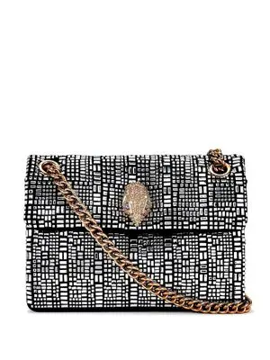 Kurt Geiger Mini Kensington Shoulder Bag
