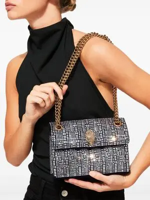 Kurt Geiger Mini Kensington Shoulder Bag