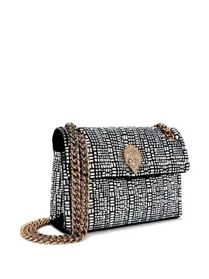 Kurt Geiger Mini Kensington Shoulder Bag