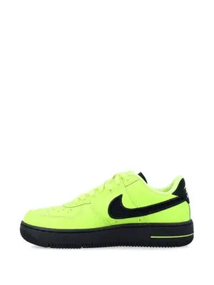 Nike Force 1 Dance Sneakers