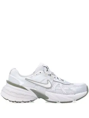 Nike V2k Run Sneakers - Grey