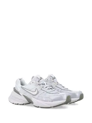 Nike V2k Run Sneakers - Grey
