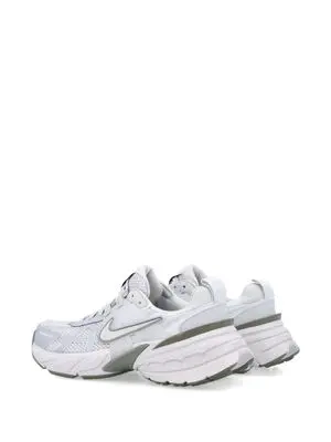 Nike V2k Run Sneakers - Grey