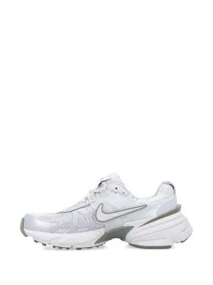 Nike V2k Run Sneakers - Grey
