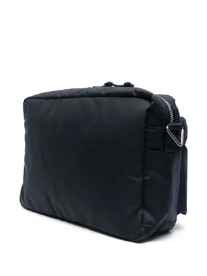 PORTER-YOSHIDA & CO Logo-tag Shoulder Bag