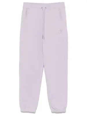 Dkny Drawstring Sports Pants For Women