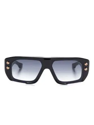 Dita Hyper-1183 Sunglasses