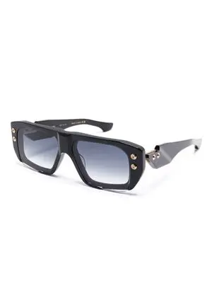 Dita Hyper-1183 Sunglasses