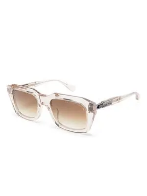 Dita Grandmaster-nine Sunglasses