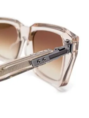 Dita Grandmaster-nine Sunglasses