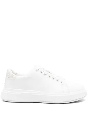 Calvin Klein Cupsole Sneakers