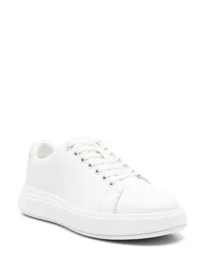 Calvin Klein Cupsole Sneakers