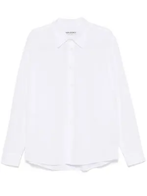 Our Legacy Beyond Shirt - White