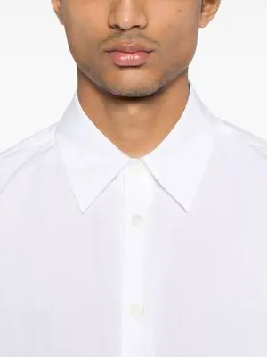 Our Legacy Beyond Shirt - White