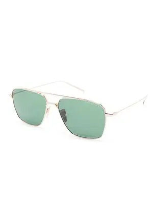 Dita Artoa. Sunglasses