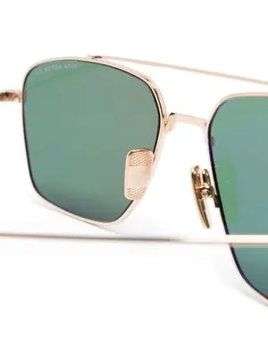 Dita Artoa. Sunglasses