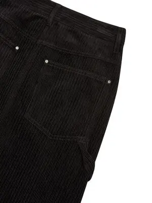 STUDIO TOMBOY Corduroy Skirt