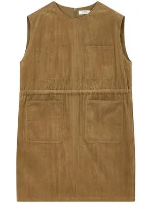 Studio Tomboy Pocket Day Dresses