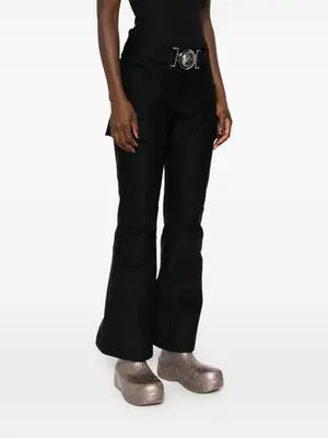 Perfect Moment Mid-rise Cargo Ski Trousers