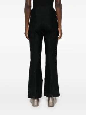 Perfect Moment Mid-rise Cargo Ski Trousers