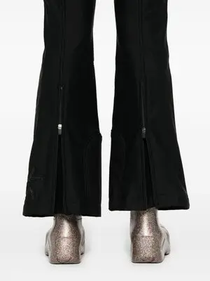 Perfect Moment Mid-rise Cargo Ski Trousers