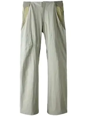 POST ARCHIVE FACTION 6.0 Trousers