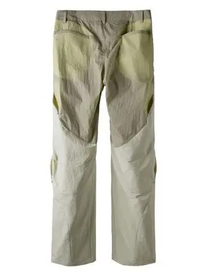 POST ARCHIVE FACTION 6.0 Trousers