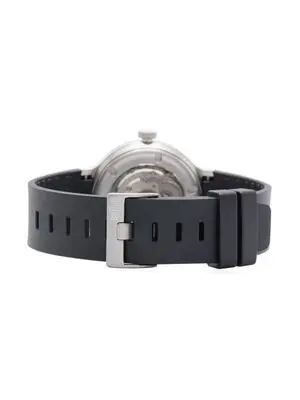 BRAUN WATCHES Bn0278 40mm
