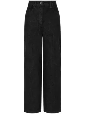 STUDIO TOMBOY Straight-leg Jeans