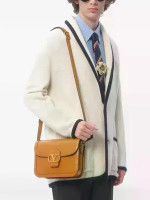 Valentino Garavani Single-breasted Blazer