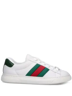 Gucci Ace Sneakers
