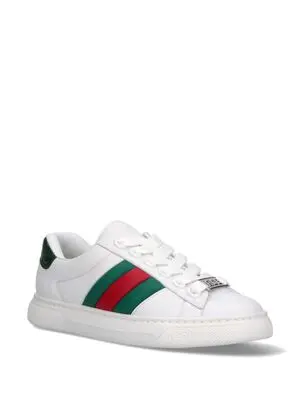 Gucci Ace Sneakers