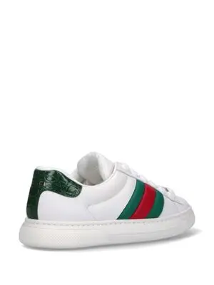 Gucci Ace Sneakers