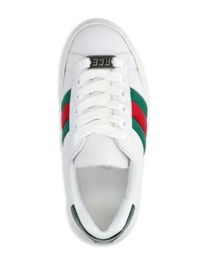 Gucci Ace Sneakers