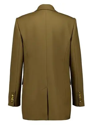 Zimmermann Crush Blazer