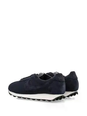 Nike Ld-100 Sneakers - Black