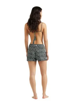 Vilebrequin Pearl Stretch Swim Shorts