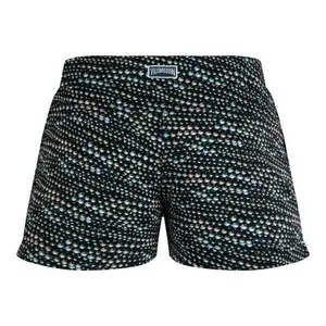 Vilebrequin Pearl Stretch Swim Shorts