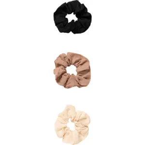 LITTLE POPPY CO Little Poppy Co. Scrunchie Set The Paris