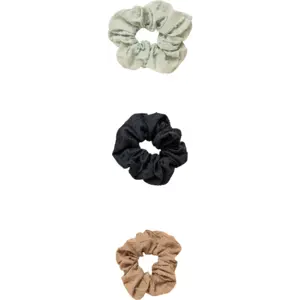 LITTLE POPPY CO Little Poppy Co. Scrunchie Set The Sydney