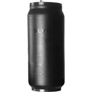 Blvck Paris Drinkware & Glassware