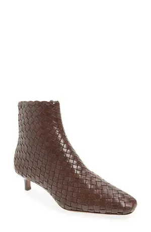 Women's Marcella Shoes